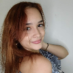 Daniela Ospina (Dannyom ) - Cali - Influencer.