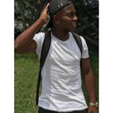 Alejandro Mena - Bogota - Futbolista