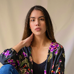María Fernanda Fuentes Díaz (mafeafuentes) - Bedford - Environmental ...